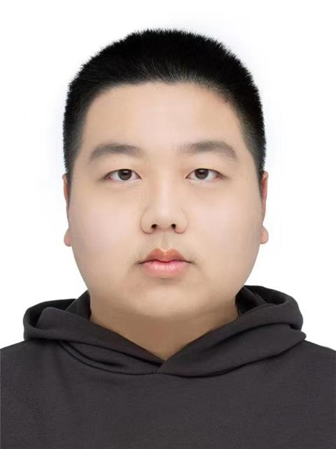 About Me - Lin Lu’s Homepage